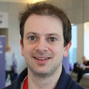 Profile of Pain Management Programme