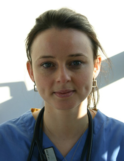 Welcome to SEDDA - Residents