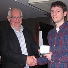 Welcome to SEDDA - Residents